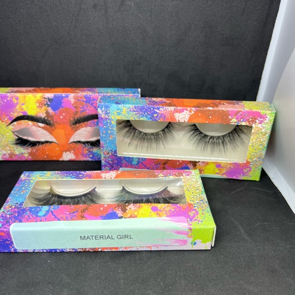 Makeup | Material Girl | Poshmark